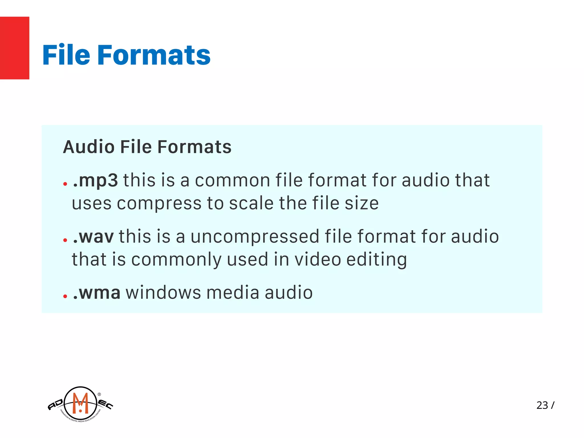 Basics of Video Editing | Types of Video Editing | Video Production ...