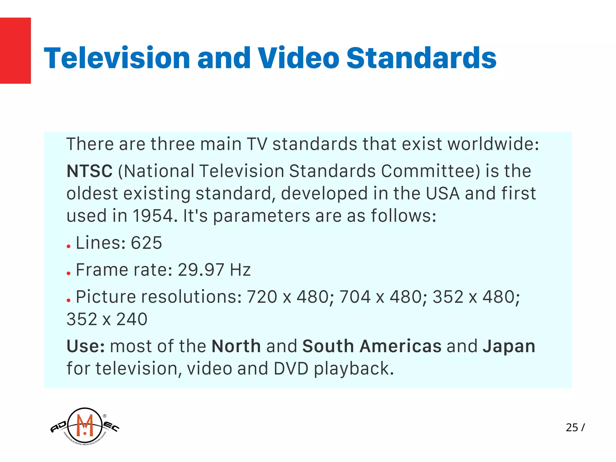 Basics of Video Editing | Types of Video Editing | Video Production ...