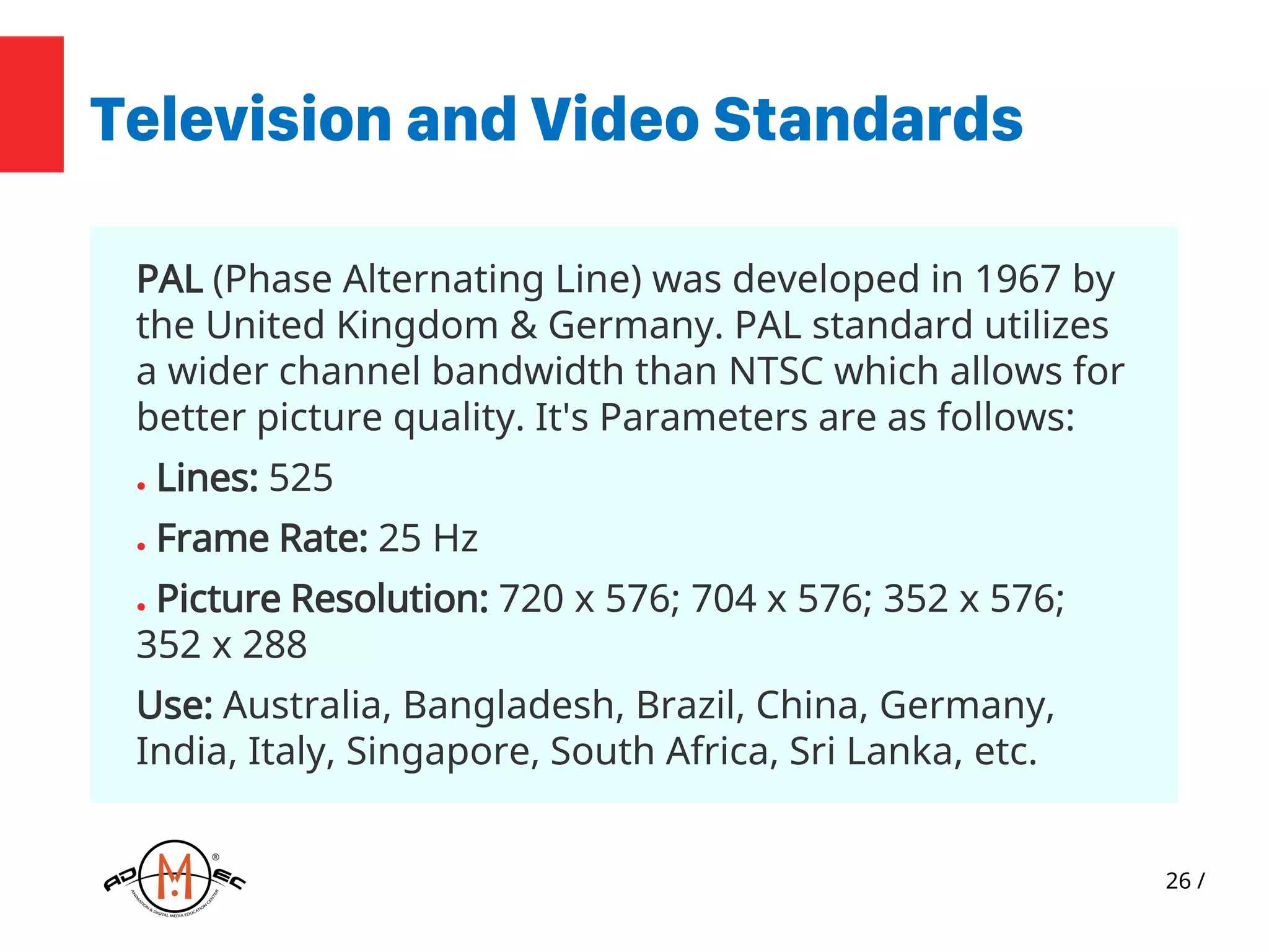 Basics of Video Editing | Types of Video Editing | Video Production ...