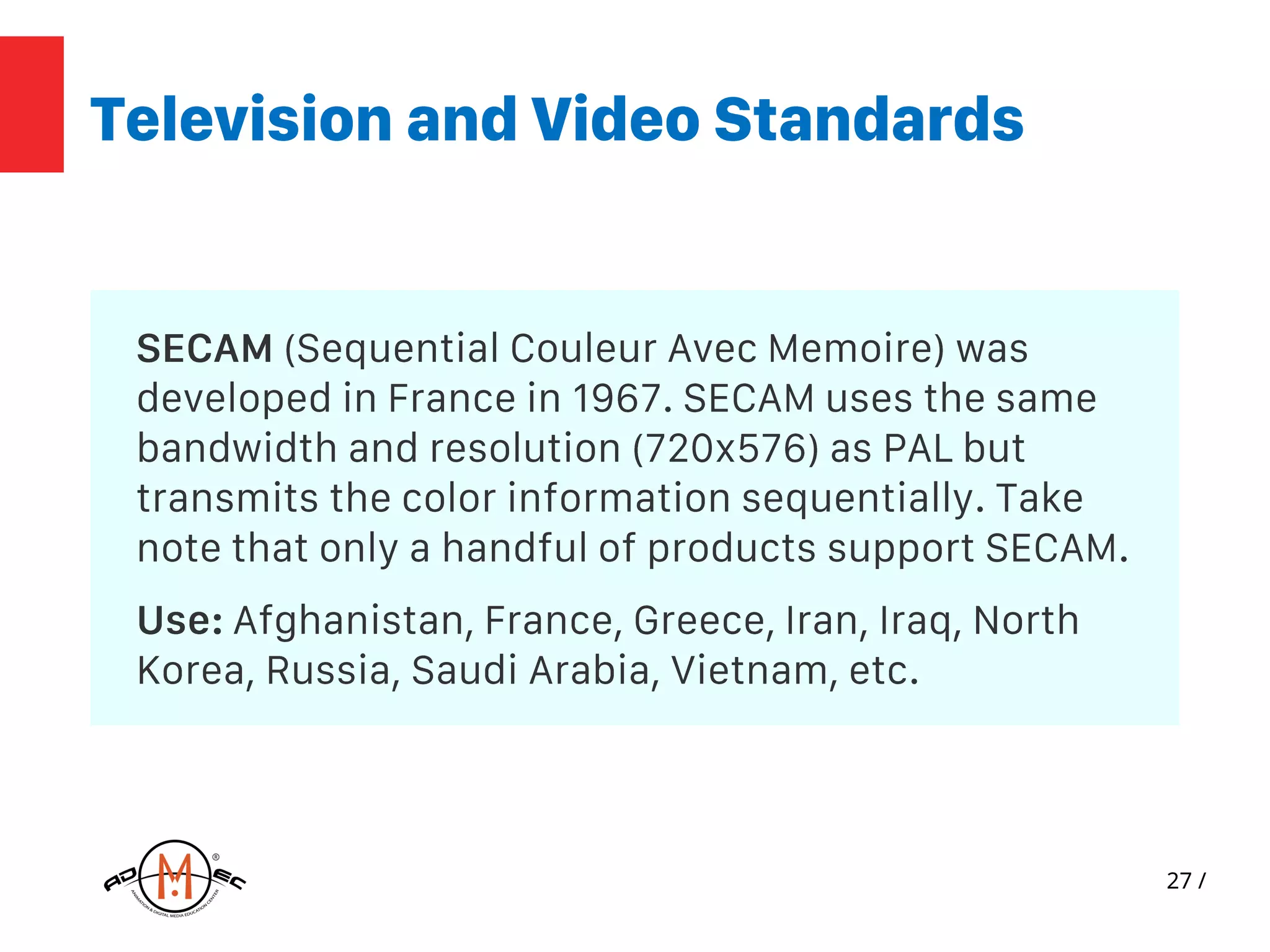Basics of Video Editing | Types of Video Editing | Video Production ...