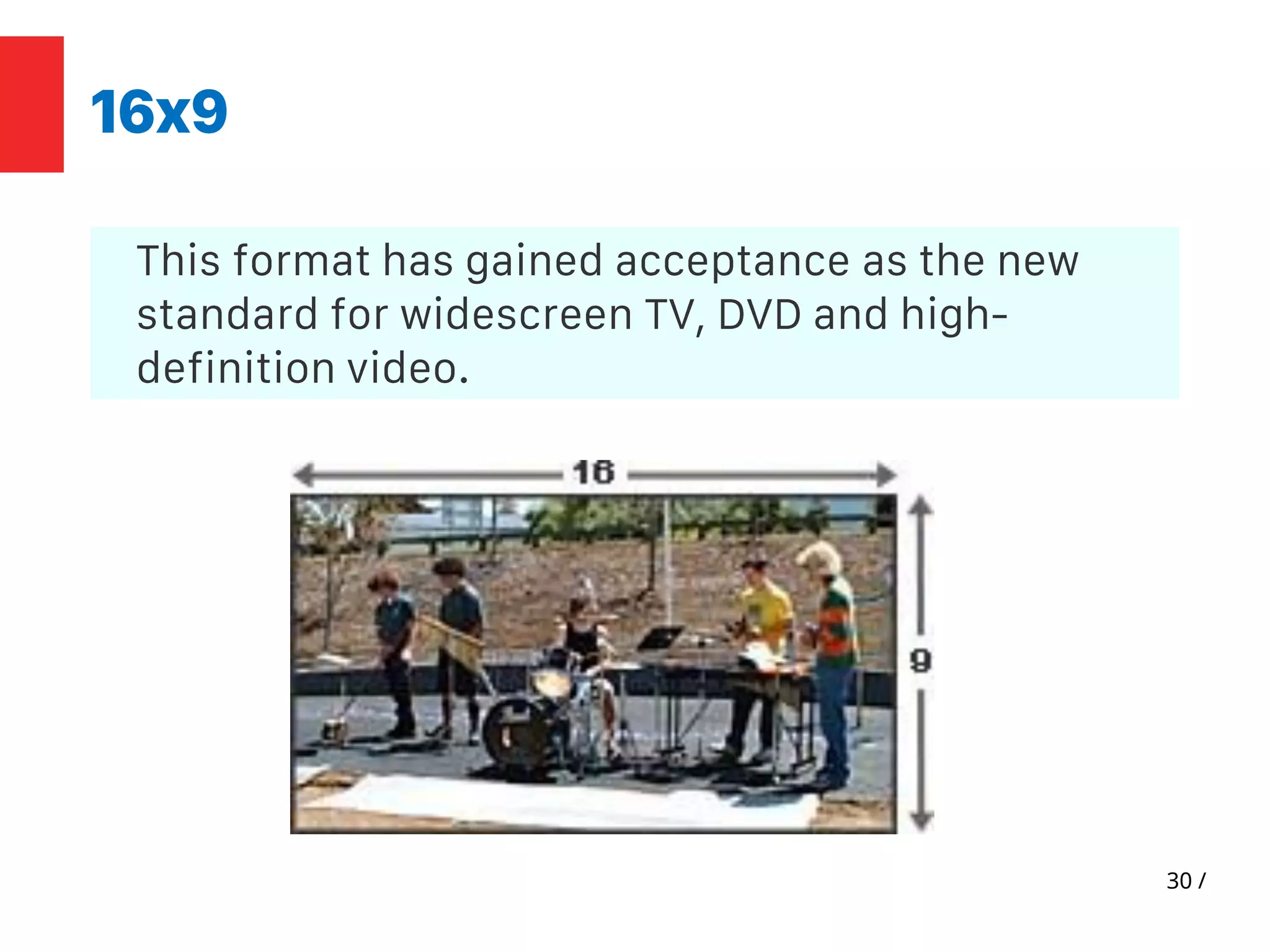 Basics of Video Editing | Types of Video Editing | Video Production ...