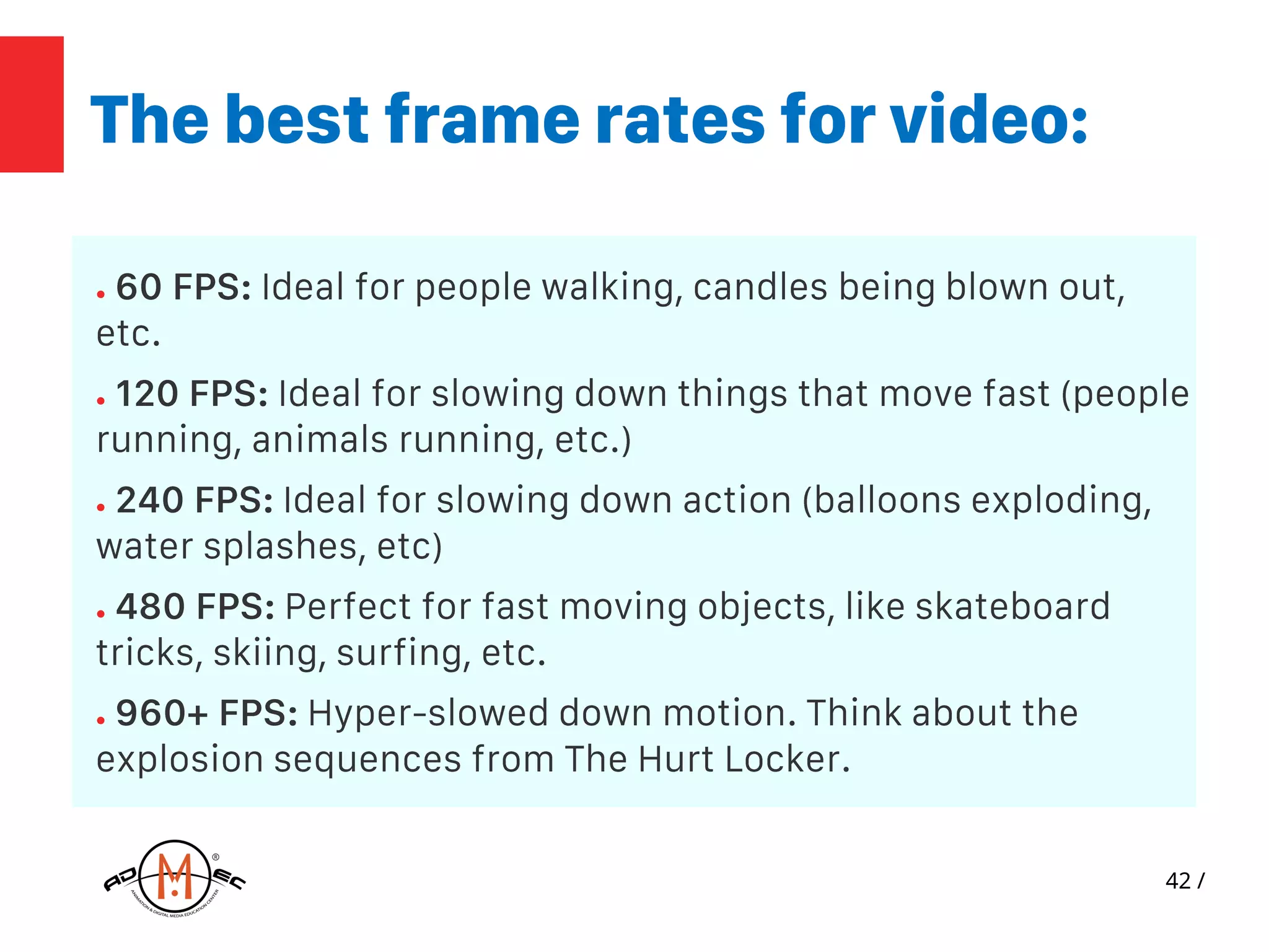 Basics of Video Editing | Types of Video Editing | Video Production ...