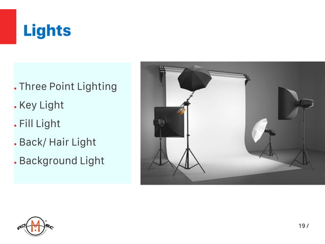 Basics of Video Editing | Types of Video Editing | Video Production ...