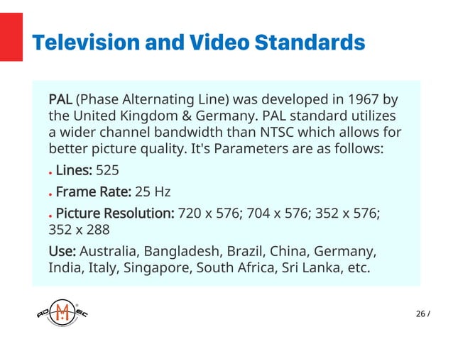 Basics of Video Editing | Types of Video Editing | Video Production ...