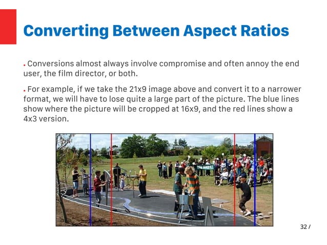 Basics of Video Editing | Types of Video Editing | Video Production ...