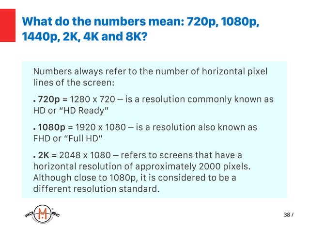 Basics of Video Editing | Types of Video Editing | Video Production ...