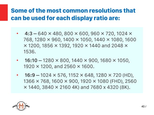 Basics of Video Editing | Types of Video Editing | Video Production ...