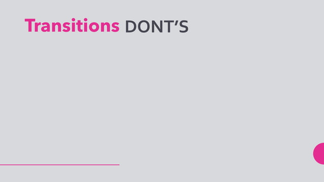 Video Editing for Beginners | PDF