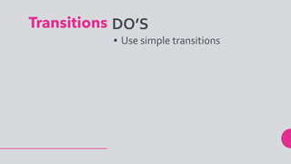 Video Editing for Beginners | PDF