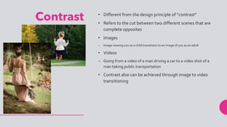 Video Editing for Beginners | PDF