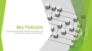 video editing apps for android.pptx