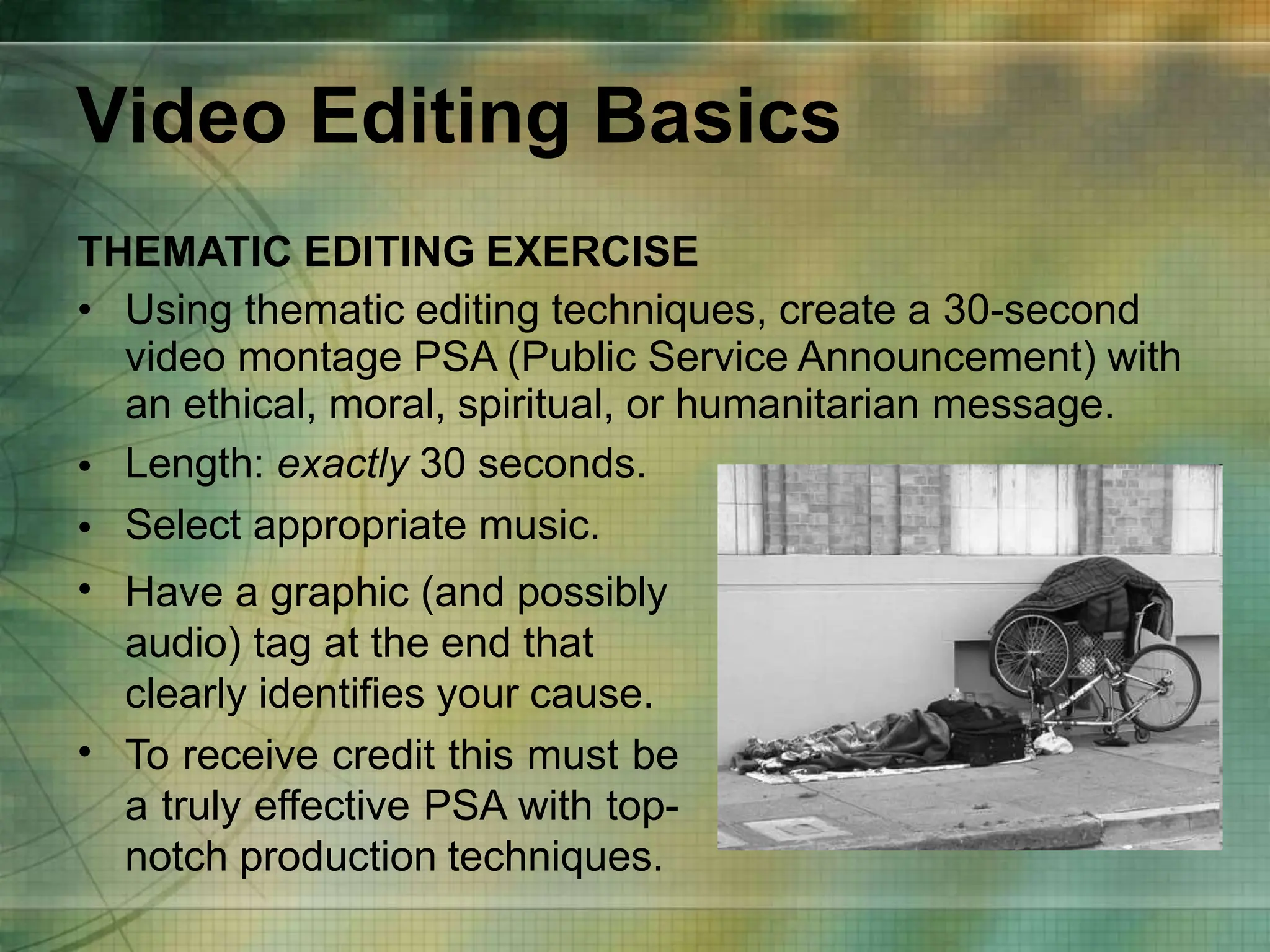 videoeditingbasics.pptx