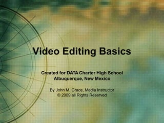 videoeditingbasics.pptx
