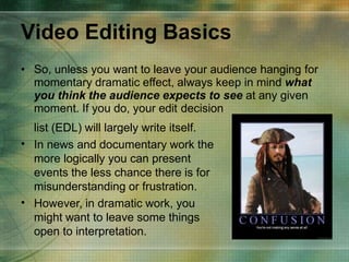 videoeditingbasics.pptx