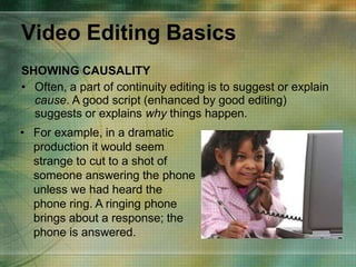 videoeditingbasics.pptx
