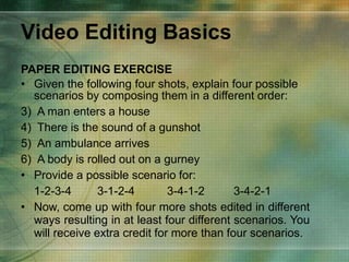 videoeditingbasics.pptx