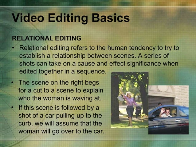 videoeditingbasics.pptx