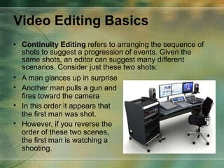 videoeditingbasics.pptx