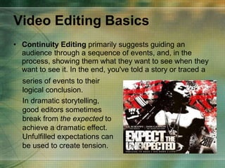 videoeditingbasics.pptx