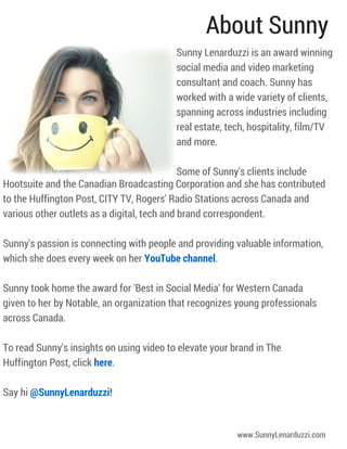 Video editing cheat_sheet_2_2_compressed | PDF | Video Software ...