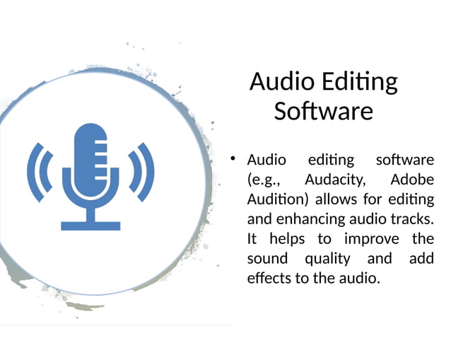 Video_Editing_Materials_and_Tools_with_Detailed_Slides.pptx