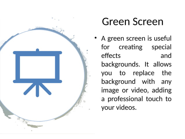Video_Editing_Materials_and_Tools_with_Detailed_Slides.pptx