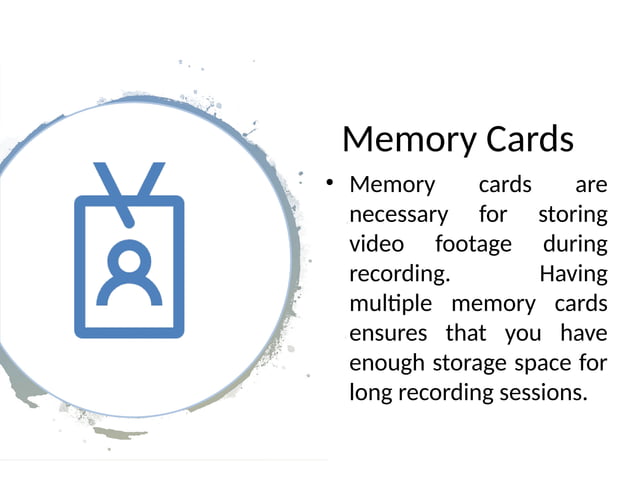 Video_Editing_Materials_and_Tools_with_Detailed_Slides.pptx