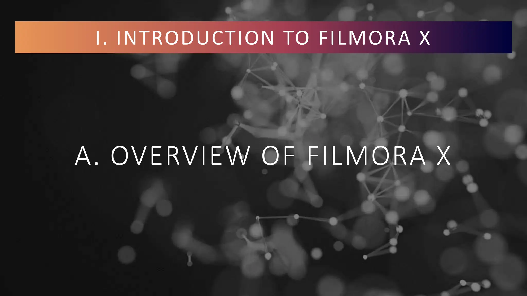 VIDEO EDITING WITH FILMORA SLAC PRESENTATION.pptx