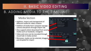 VIDEO EDITING WITH FILMORA SLAC PRESENTATION.pptx