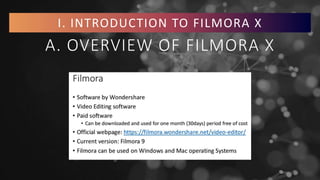 VIDEO EDITING WITH FILMORA SLAC PRESENTATION.pptx