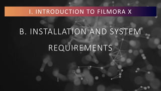VIDEO EDITING WITH FILMORA SLAC PRESENTATION.pptx