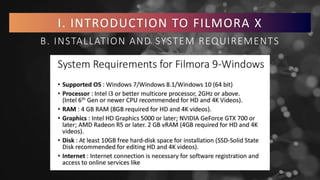 VIDEO EDITING WITH FILMORA SLAC PRESENTATION.pptx