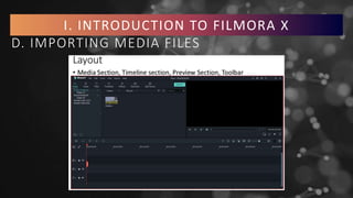 VIDEO EDITING WITH FILMORA SLAC PRESENTATION.pptx