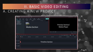 VIDEO EDITING WITH FILMORA SLAC PRESENTATION.pptx
