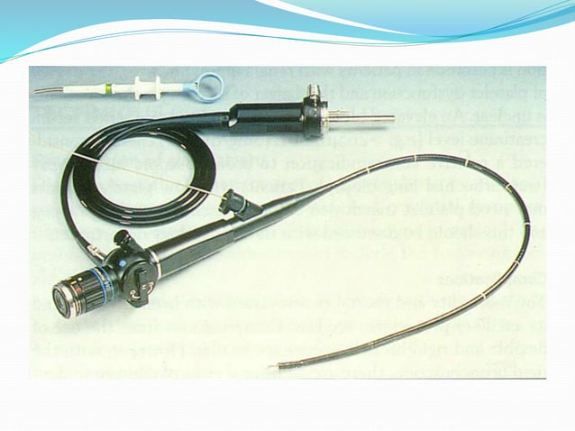 Video & fibreoptic laryngoscope | PPTX | Ear, Nose and Throat ...