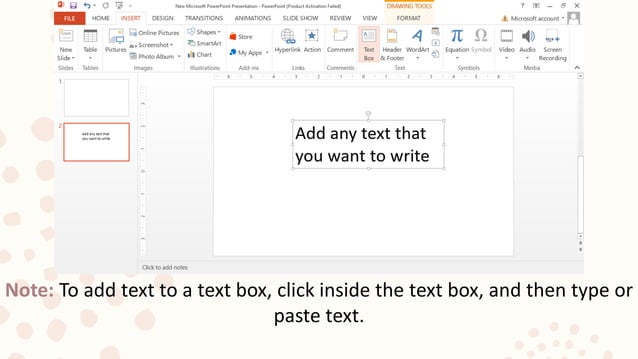 Video from ppt user manual sunanda machhral | PPT | Free Download