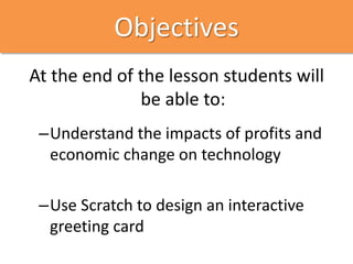 History of Video Games | PPTX