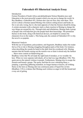 Video Game Essay | PDF