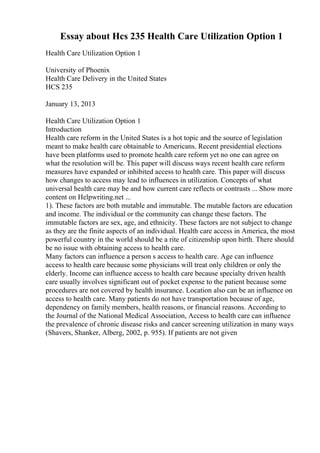 Video Game Essay Topics.pdf