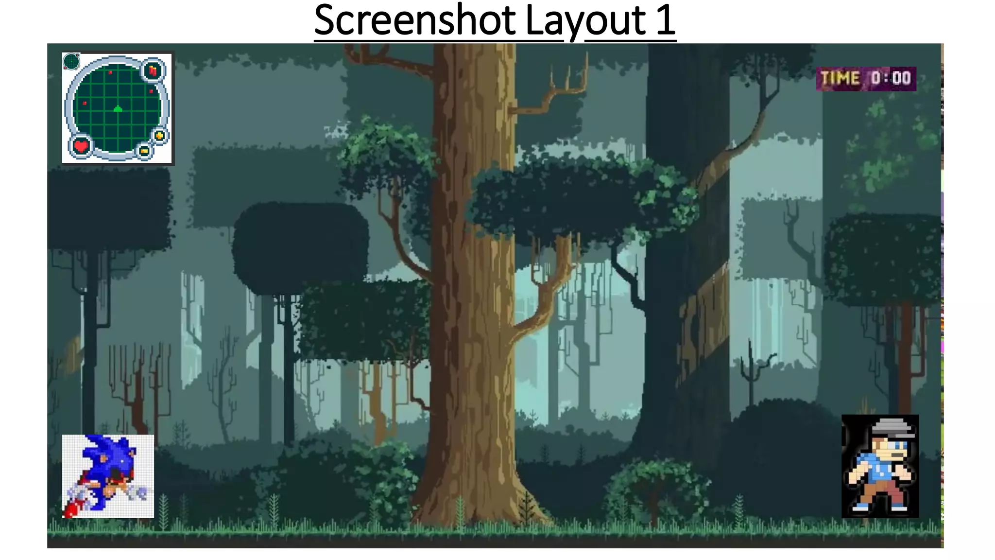 Video game pre production | PPT