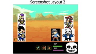 Video game pre production | PPT