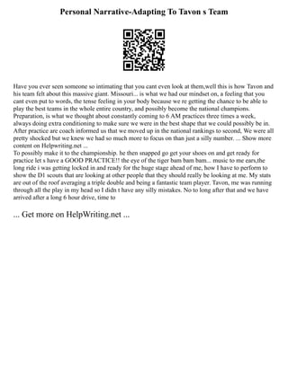 Video Game Proposal Template In 2021 Project | PDF