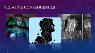 Videogames for learning | PPTX