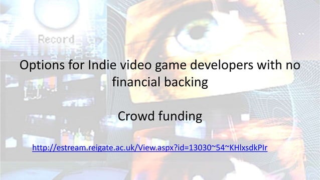 Video games minecraft 02 03 18 lesson 4 advertising and marketing ...