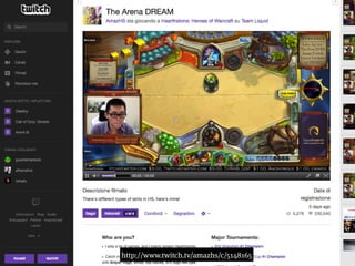 Why is a @Blizzard 's gamer a better manager than you? | PPT | Free ...