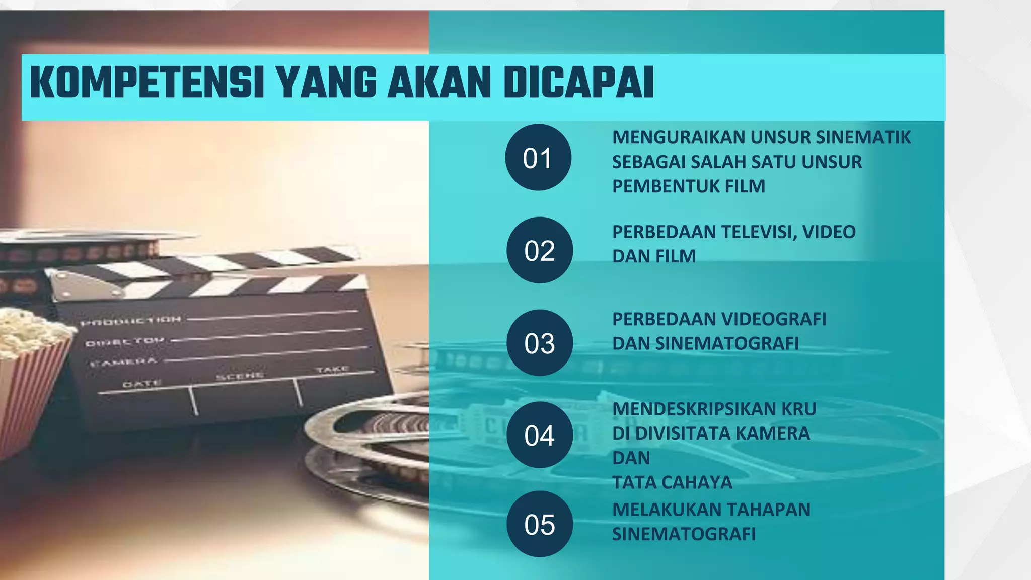 VIDEOGRAFI DAN SINEMATOGRAFI.pptx