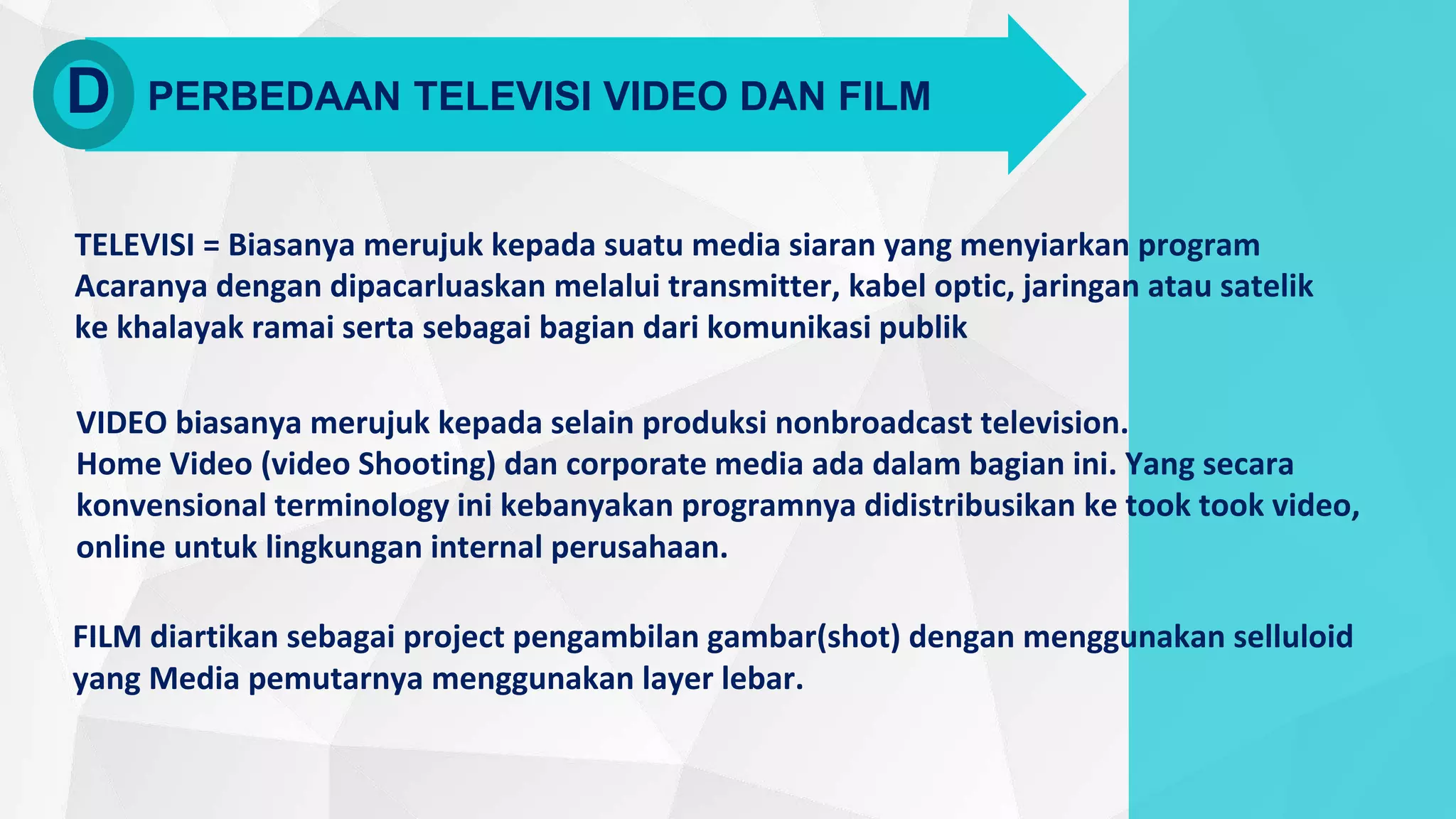 VIDEOGRAFI DAN SINEMATOGRAFI.pptx