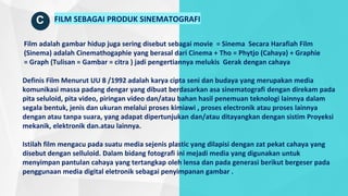 VIDEOGRAFI DAN SINEMATOGRAFI.pptx