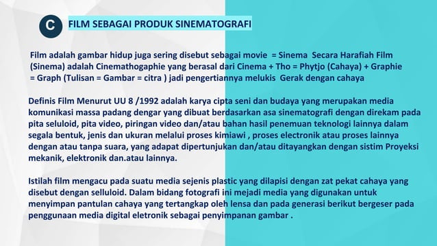 VIDEOGRAFI DAN SINEMATOGRAFI.pptx