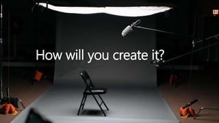 Videography rules | PPT